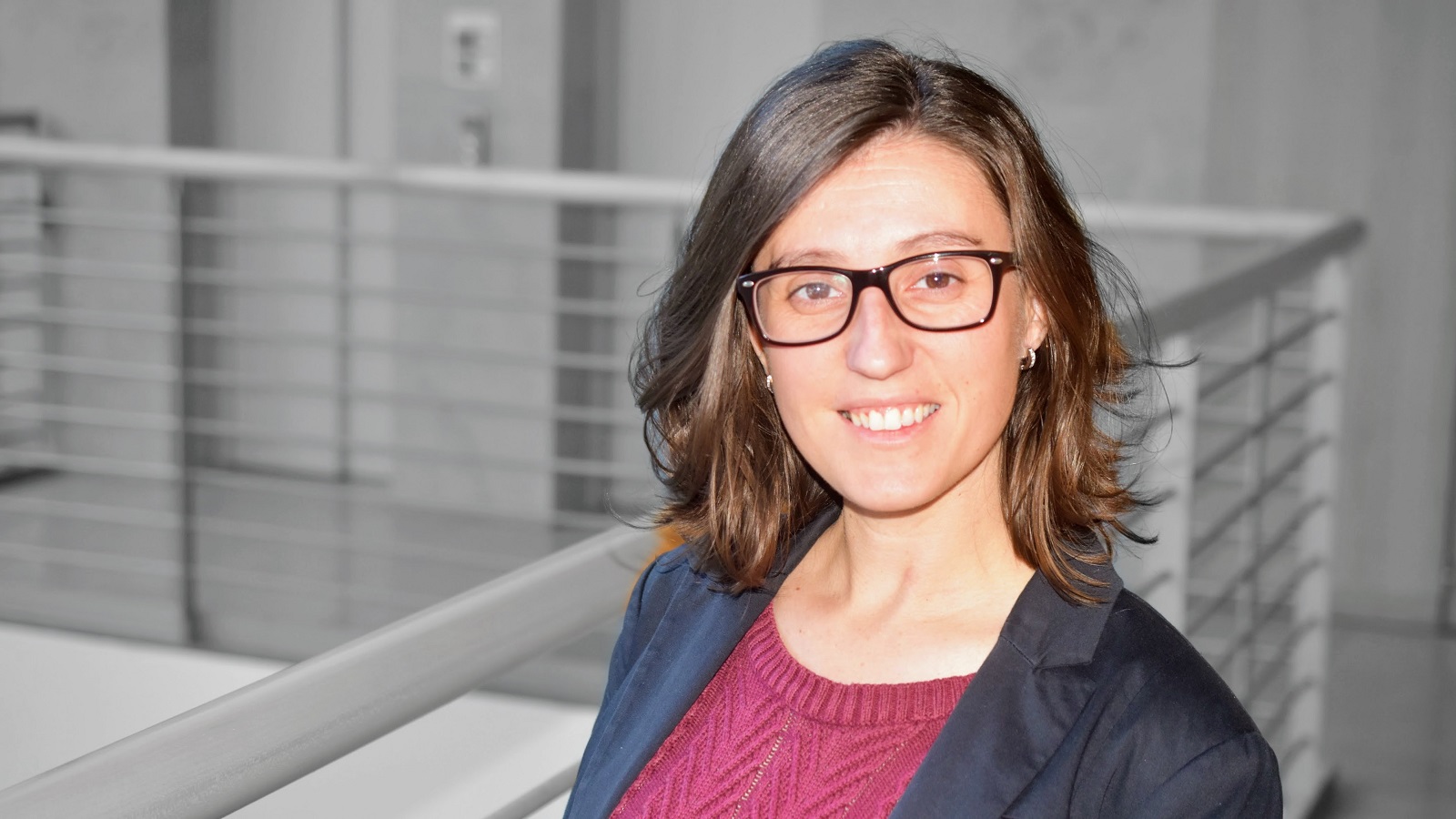 Ana Rita Mendes – Carlos Canaes